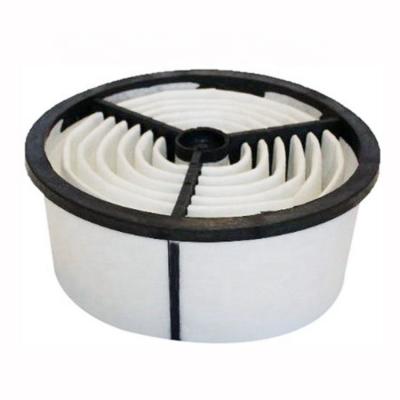China 1999-2006 YARIS P1 Car Air Cleaner Engine Assembly Air Filter Automotive Filtro De Aire 17801-1305 for sale