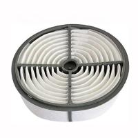 China Car Air Filter element Engine Assembly Air Cleaner 17801-46050 for AVALON Saloon X2 Automotive Filter Auto Engine Parts for sale