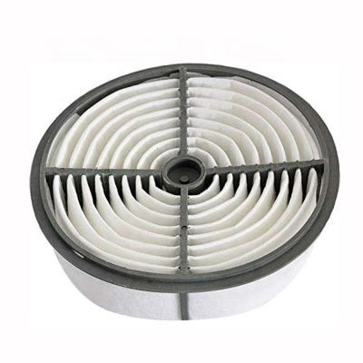 China Car Air Filter element Engine Assembly Air Cleaner 17801-46050 for AVALON Saloon X2 Automotive Filter Auto Engine Parts for sale