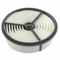 China Toyota MR 2 I AW1 Car Air Filter element 17801-70020 for Automotive Engine Assembly Air Cleaner Filtro De Aire for sale