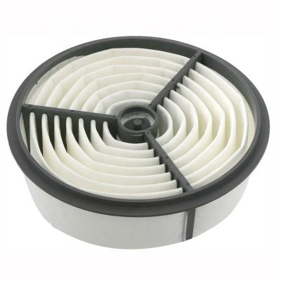 China Toyota MR 2 I AW1 Car Air Filter element 17801-70020 for Automotive Engine Assembly Air Cleaner Filtro De Aire for sale