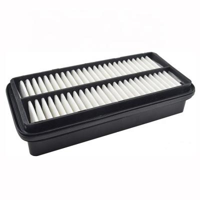 China ELP 3924 Automobile Air Filter Automotive Filtro De Aire 17801-11080 17801-11120 17801-87518 Engine Assembly for sale