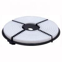 China Auto Engine Parts Car Air Filter element Engine Assembly Air Cleaner 17801-15060 for 1987-1995 Automotive Filtro De Aire for sale