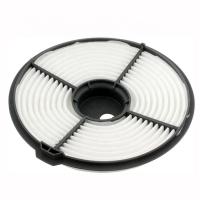 China 1986-1994 Car Air Filter for Engine Assembly 17801-11100 17801-10030 Automotive Year 1986-1994 C2645/1 for sale