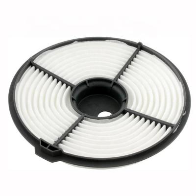 China 1986-1994 Car Air Filter for Engine Assembly 17801-11100 17801-10030 Automotive Year 1986-1994 C2645/1 for sale