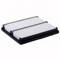 China Engine Assembly Air Cleaner Car Air Filter element 96351225 C2634/2 Car Filter Automotive  Filtro De Aire for sale