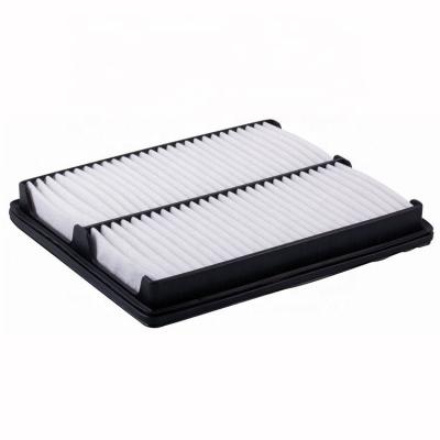 China Engine Assembly Air Cleaner Car Air Filter element 96351225 C2634/2 Car Filter Automotive  Filtro De Aire for sale