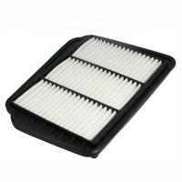 China Engine Assembly Air Cleaner Automobile Air Filter element 96553450 CA10193 Car Filter Automotive Filtro De Aire 220*296*36mm for sale