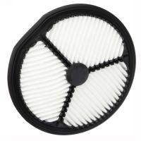 China Engine Assembly Air Cleaner Car Air Filter element 13780-78B00 C2212 The Essential Component for a Well-Functioning Engine for sale