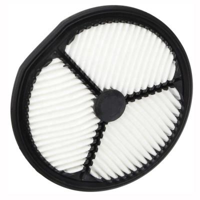 China Engine Assembly Air Cleaner Car Air Filter element 13780-78B00 C2212 The Essential Component for a Well-Functioning Engine for sale