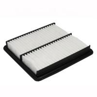 China No. CA5944 96182220 Engine Assembly Air Cleaner Car Air Filter element Automotive Filtro De Aire OE NO for sale