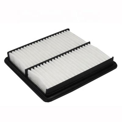 China No. CA5944 96182220 Engine Assembly Air Cleaner Car Air Filter element Automotive Filtro De Aire OE NO for sale