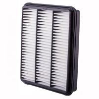 China Car Air Filter element 96328718 CA10255 Auto Engine Parts Engine Assembly Automotive Filtro De Aire AVEO Hatchback T250 for sale