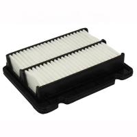 China 2007- Engine Assembly Air Cleaner Car Air Filter element 96536696 96536697 CA9902 Car Filter Automotive Filtro De Aire for sale