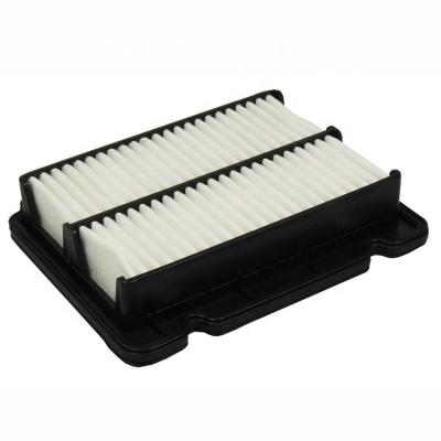 China 2007- Engine Assembly Air Cleaner Car Air Filter element 96536696 96536697 CA9902 Car Filter Automotive Filtro De Aire for sale