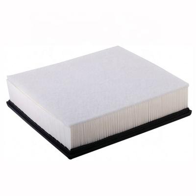China Auto Engine Parts Air Filter element 05103554ABK 05103554AB CA5777 for 1992-2006 Car Filter Automotive Filtro De Aire for sale