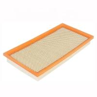 China S40 I VS Year 1983-2001 Air Cleaner Air Filter element 53004383 53004383AB 8953004383 K53004383 Automotive Filtro De Aire for sale