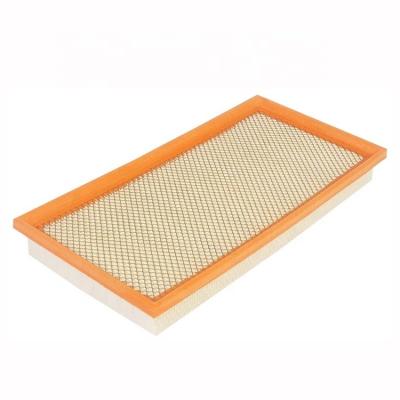 China S40 I VS Year 1983-2001 Air Cleaner Air Filter element 53004383 53004383AB 8953004383 K53004383 Automotive Filtro De Aire for sale
