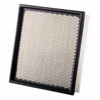 China PA5553 Engine Assembly Air Cleaner Air Filter element 53032527AA Car Filter Automotive Filtro De Aire 53032527AA PA5553 for sale