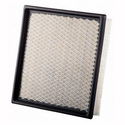 China PA5553 Engine Assembly Air Cleaner Air Filter element 53032527AA Car Filter Automotive Filtro De Aire 53032527AA PA5553 for sale