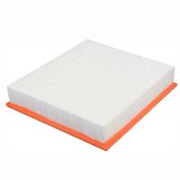 China Engine Assembly Air Cleaner Air Filter element 4728406 4856649 4864442 CA7640 Car Filter Automotive  Filtro De Aire for sale