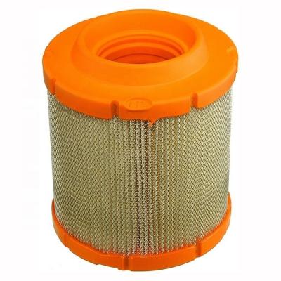 China Plymouth Car Filter with CA8805 Air Filter Element 04891097AA 4891097AA K04891097AA Car Air Cleaner Automotive for sale