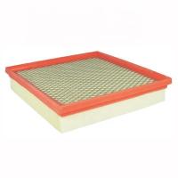 China Automobile Engine Assembly Air Cleaner Air Filter element 68081249AC 68081249AX CA11170 Car Filter Automotive Filtro De Aire for sale