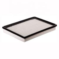 China JEEP Car Filter CA9838 Air Cleaner Air Filter element 5019002AA 5018777AA 5037615AA Automotive Filtro De Aire for Superior for sale