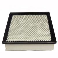 China Car Filter Automotive Filtro De Aire Engine Assembly Air Cleaner Air Filter Element 53032700AA 53034249AA 5029703AA 53032700A for sale