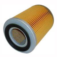 China Engine Assembly Air Cleaner Air Filter element 17801-87507 17801-87507-000 V9112-D205 Car Filter Automotive  Filtro De Aire for sale