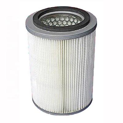 China Engine Assembly Air Cleaner Air Filter element 17801-87512 17801-B2080 AY120-KE019 Car Filter Automotive Filtro De Aire for sale