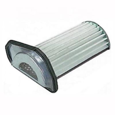 China J1326025 Car Filter Automotive Filtro De Aire for DAIHATSU Engine Assembly Air Cleaner Air Filter element 17801-97206 for sale