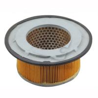 China Engine Assembly Air Cleaner Air Filter element 17801-87515 AY120-KE016 A-733J Car Filter Automotive  Filtro De Aire for sale