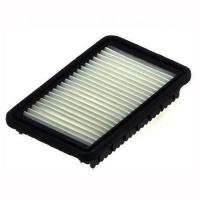China Reference NO. ELP9389 Automobile Air Filter element 28113-1Y100 28113-04000 C22015 Car Filter Automotive Filtro De Aire for sale