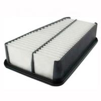 China Engine Assembly Air Cleaner Car Air Filter element 17801-97401 J1326022  Car Filter Automotive  Filtro De Aire for sale
