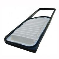 China Car Air Filter element 17801-B2090 A-746J for NON WOVEN Engine Assembly Air Cleaner Automotive Filtro De Aire for sale