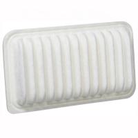 China Engine Assembly Air Cleaner Car Air Filter element 17801-87402  C2514 Car Filter Automotive  Filtro De Aire for sale