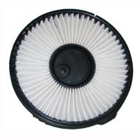 China 1800 Sport CC1 Engine Assembly Air Cleaner Car Air Filter element 17801-87214 C2226 Car Filter Automotive Filtro De Aire for sale