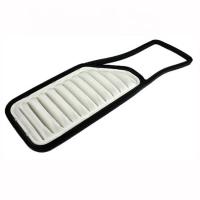 China Engine Assembly Air Cleaner Car Air Filter element 17801-B2050 A750J Car Filter Automotive  Filtro De Aire for sale