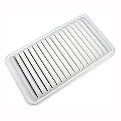 China Engine Assembly Air Cleaner Car Air Filter element 17801-B2010 CA11459 Car Filter Automotive Filtro De Aire for sale