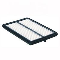 China ADD62218 Car Air Filter for Engine Assembly Air Cleaner 17801-87221 17801-97203 17801-97205 Automotive Filtro De Aire for sale