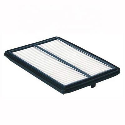 China ADD62218 Car Air Filter for Engine Assembly Air Cleaner 17801-87221 17801-97203 17801-97205 Automotive Filtro De Aire for sale