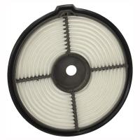 China Engine Assembly Air Cleaner Car Air Filter element 17801-87717 C2429 Car Filter Automotive  Filtro De Aire for sale