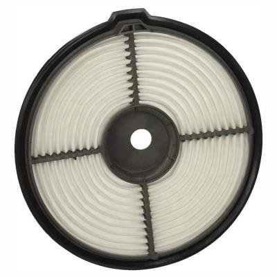 China Engine Assembly Air Cleaner Car Air Filter element 17801-87717 C2429 Car Filter Automotive  Filtro De Aire for sale