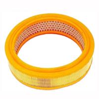 China 1800 Sport CC1 Engine Assembly Air Cleaner Car Air Filter element OE NO. 17801-87702 17801-87703 Automotive Filtro De Aire for sale