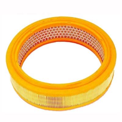 China 1800 Sport CC1 Engine Assembly Air Cleaner Car Air Filter element OE NO. 17801-87702 17801-87703 Automotive Filtro De Aire for sale