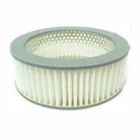 China 17801-87205 AY120-KE028 V9112-D201 Car Air Filter for DAIHATSU1 Engine Assembly Automotive Filtration Grade 99.97% for sale