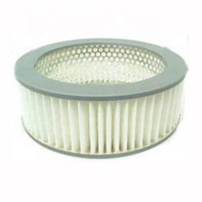 China 17801-87205 AY120-KE028 V9112-D201 Car Air Filter for DAIHATSU1 Engine Assembly Automotive Filtration Grade 99.97% for sale