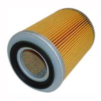 China 17801-87505 17801-87501 17801-87502 Car Filter Automotive Filtro De Aire for DAIHATSU1 1.5 Engine Assembly Air Cleaner for sale