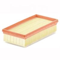 China BOXER Box Car Air Filter C24120 B000754480 SU00101147 for Automotive Engine Assembly for sale